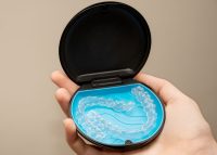 Gainesville & Lake City FL Orthodontists | Invisalign® & Braces