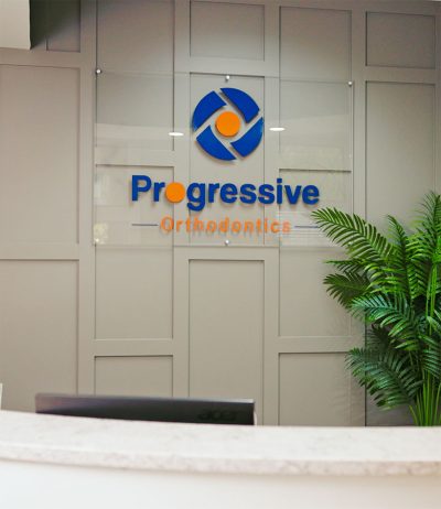 Gainesville & Lake City FL Orthodontists | Invisalign® & Braces