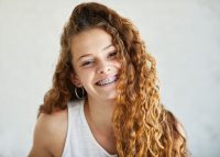 Gainesville & Lake City FL Orthodontists | Invisalign® & Braces