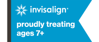 Gainesville & Lake City FL Orthodontists | Invisalign® & Braces