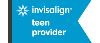 Gainesville & Lake City FL Orthodontists | Invisalign® & Braces