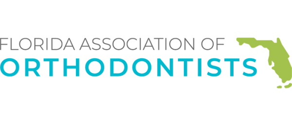 Gainesville & Lake City FL Orthodontists | Invisalign® & Braces