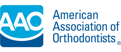 Gainesville & Lake City FL Orthodontists | Invisalign® & Braces