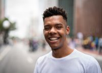 Gainesville & Lake City FL Orthodontists | Invisalign® & Braces