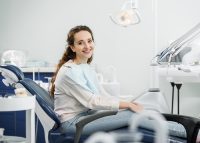 Gainesville & Lake City FL Orthodontists | Invisalign® & Braces