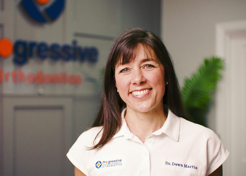 Gainesville & Lake City FL Orthodontists | Invisalign® & Braces