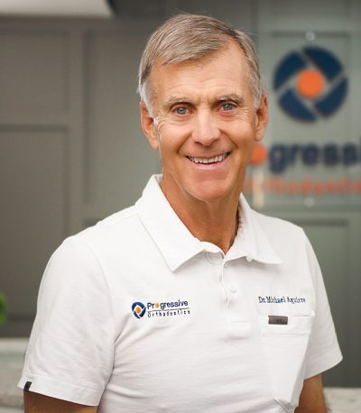 Meet Our Doctors | Gainesville and Lake City Orthodontists