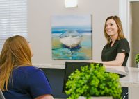 Gainesville & Lake City FL Orthodontists | Invisalign® & Braces