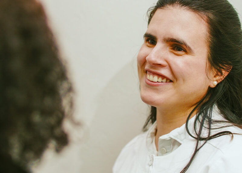 Gainesville & Lake City FL Orthodontists | Invisalign® & Braces