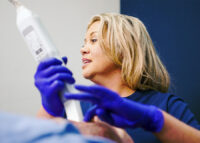 Gainesville & Lake City FL Orthodontists | Invisalign® & Braces